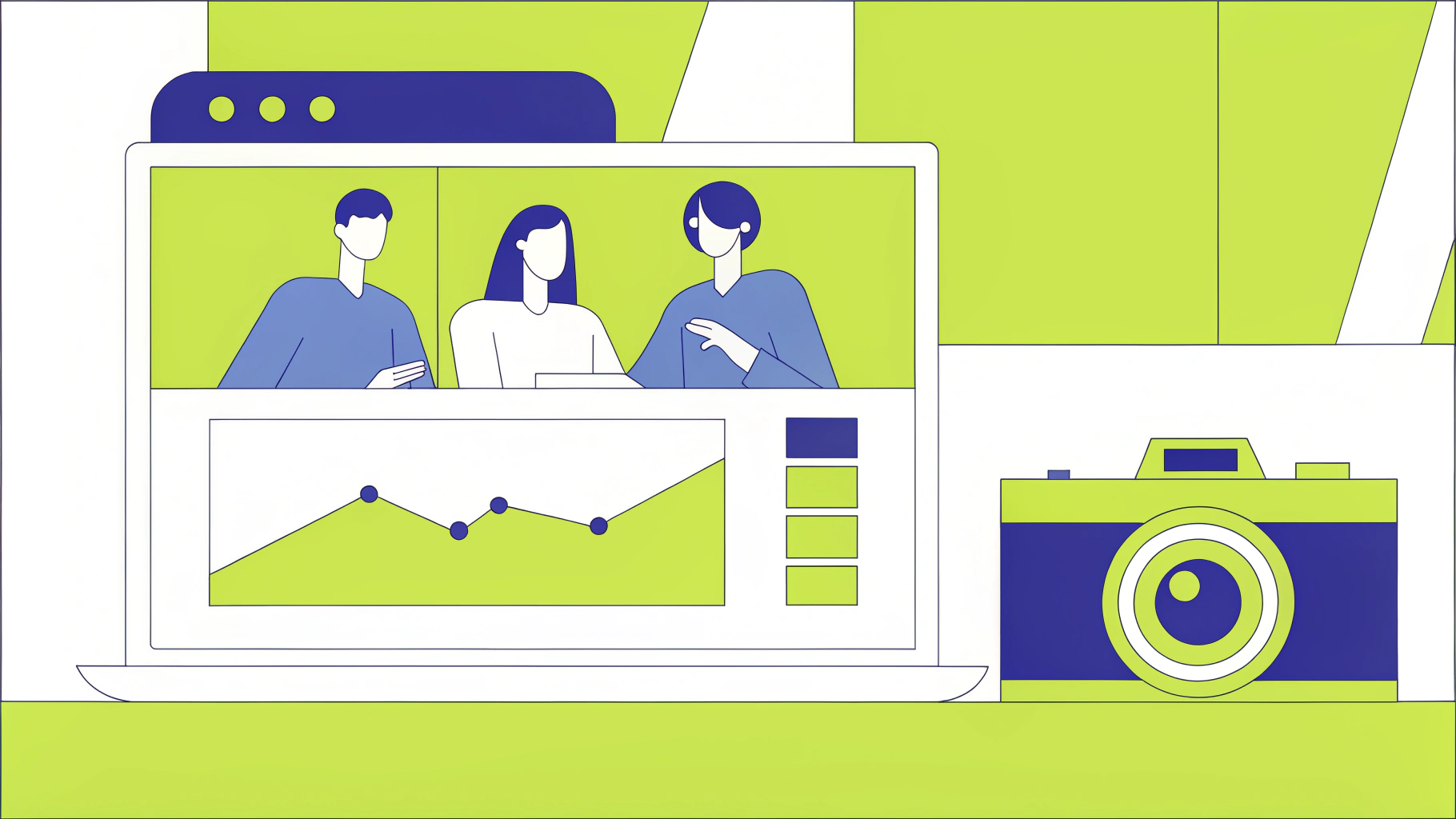 Proactive Crisis Management in Automotive Social Media