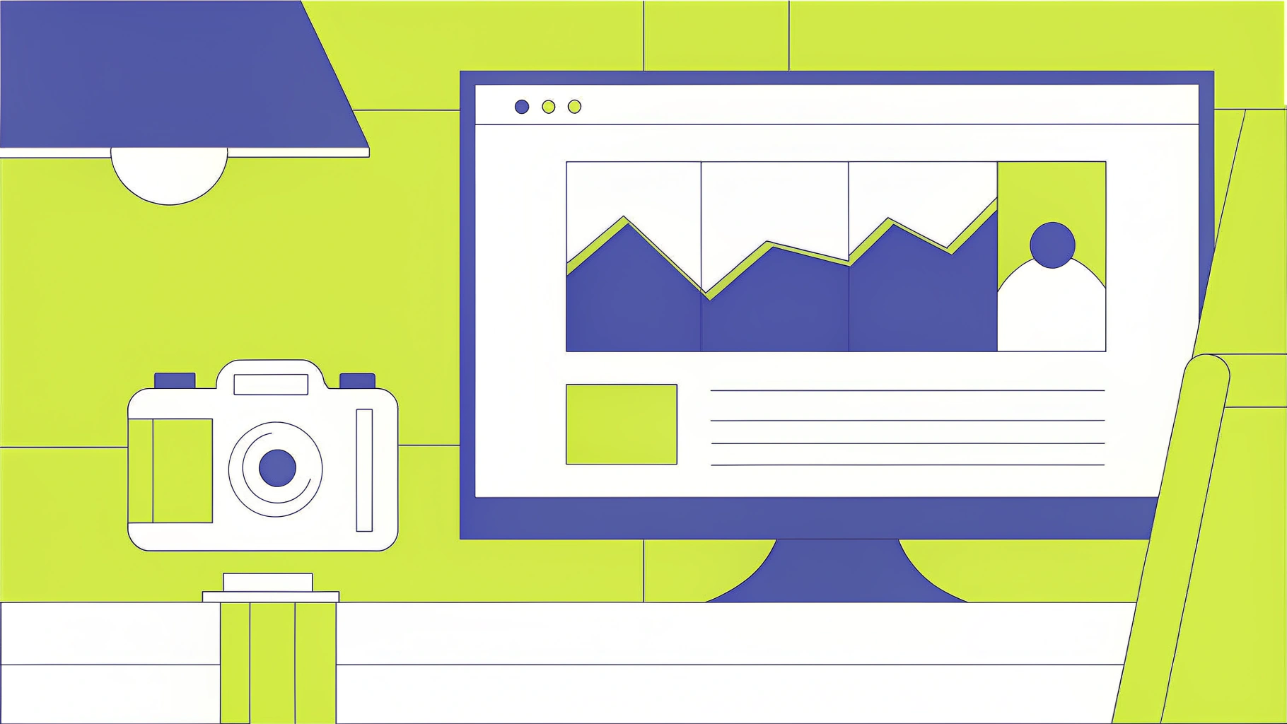 Analyzing Follower Growth Metrics