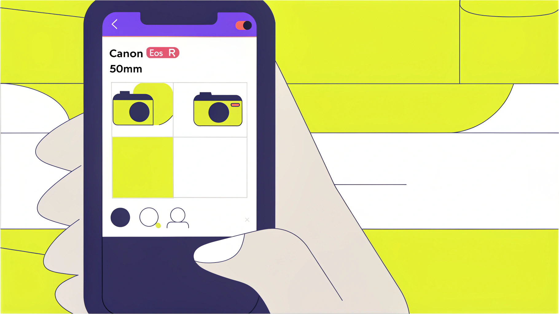 The Power of Custom Hashtags in Social Media