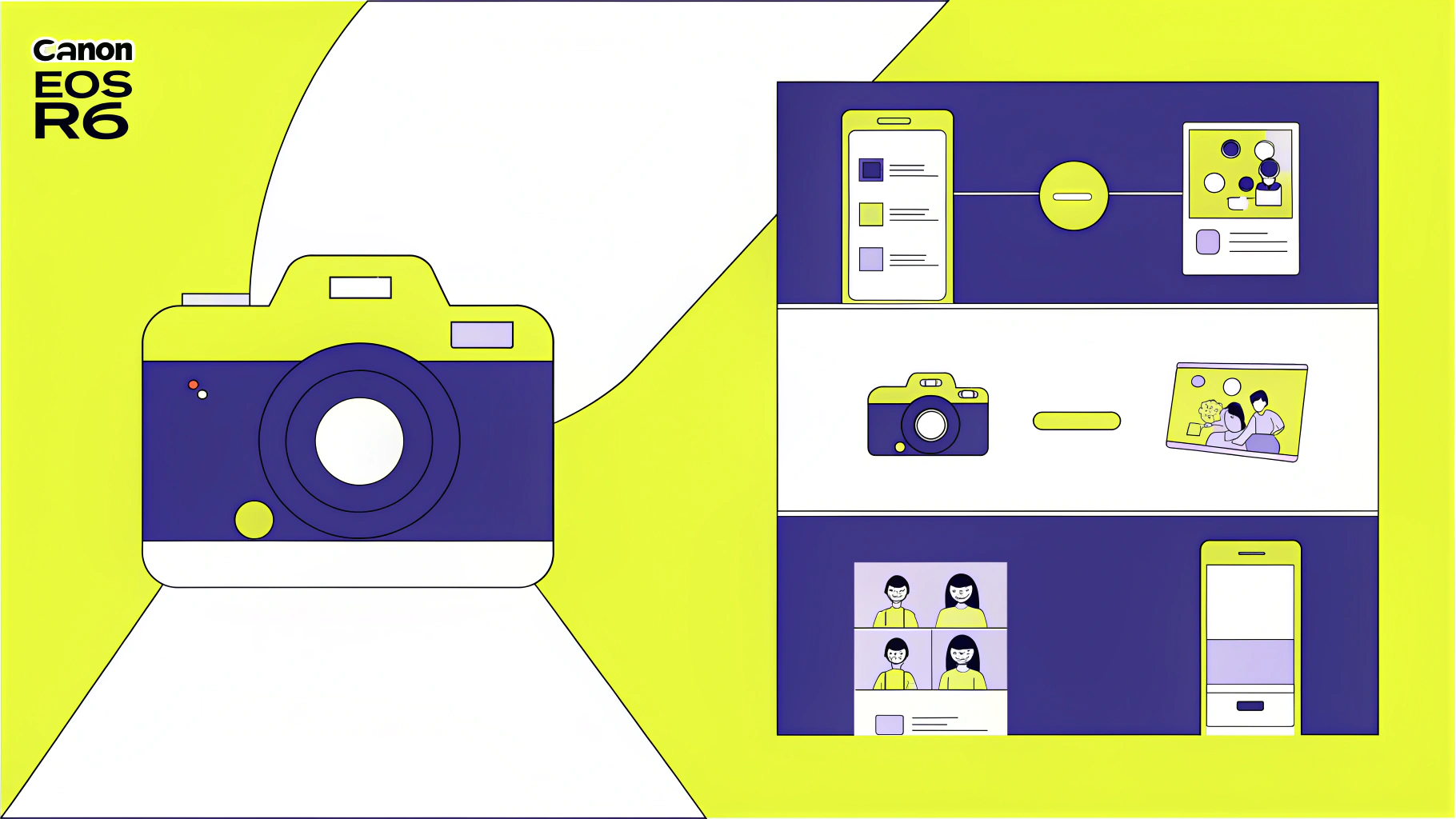 Engaging Audience Through Interactive Content
