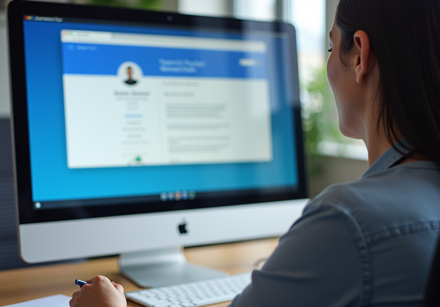 Managing Google Business Profile for Local Engagement