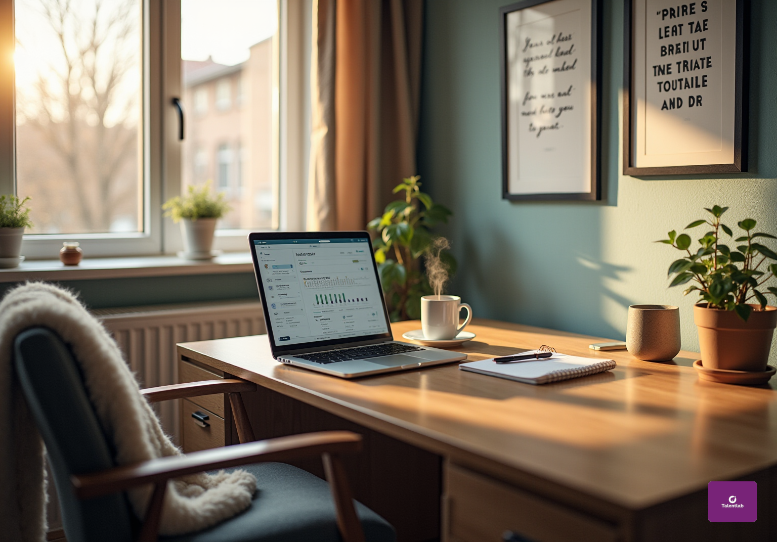 5 Pasos Clave para Evitar Procrastinar y Aumentar la Productividad