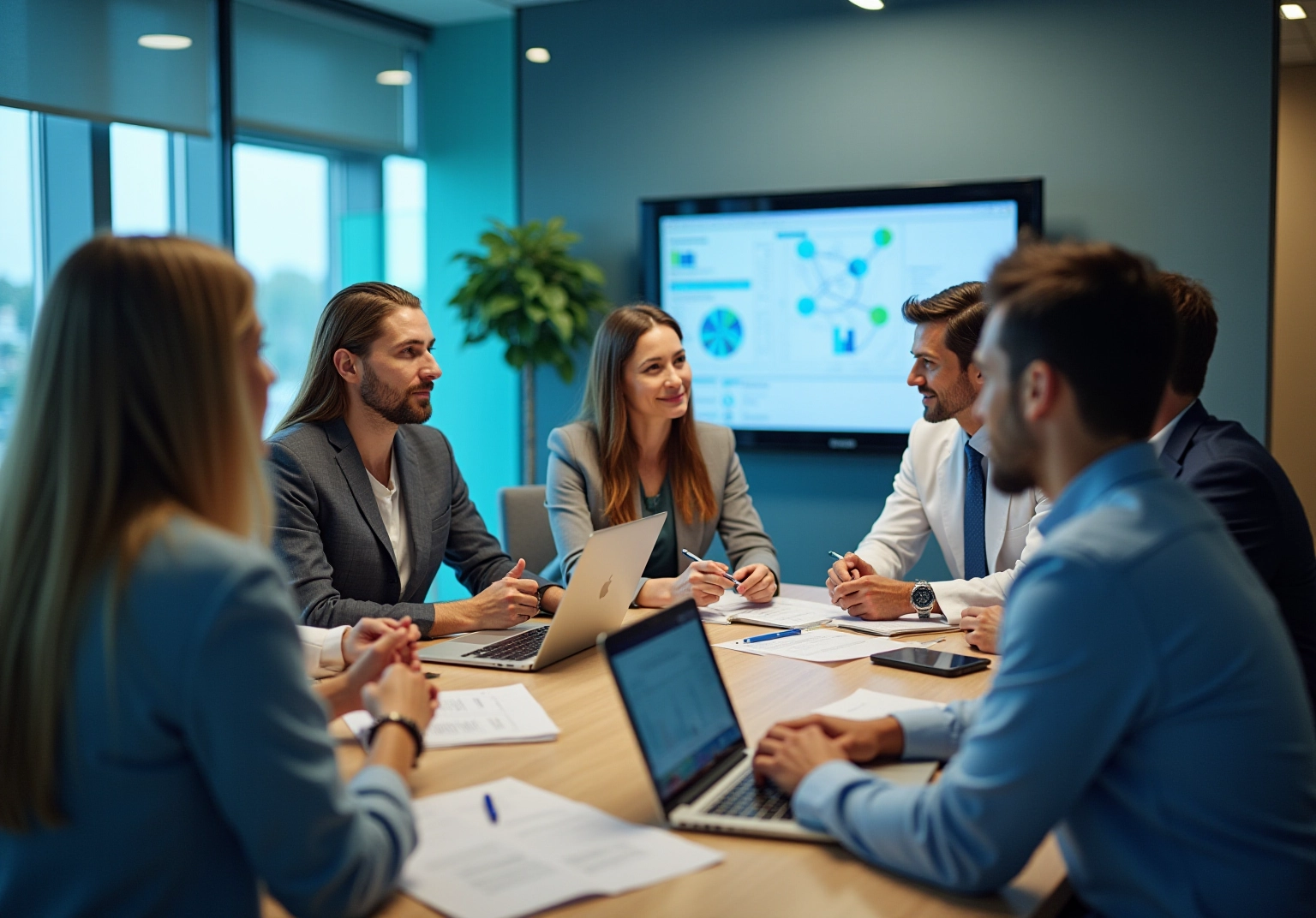 AI Compliance and Risk Management in Healthcare
