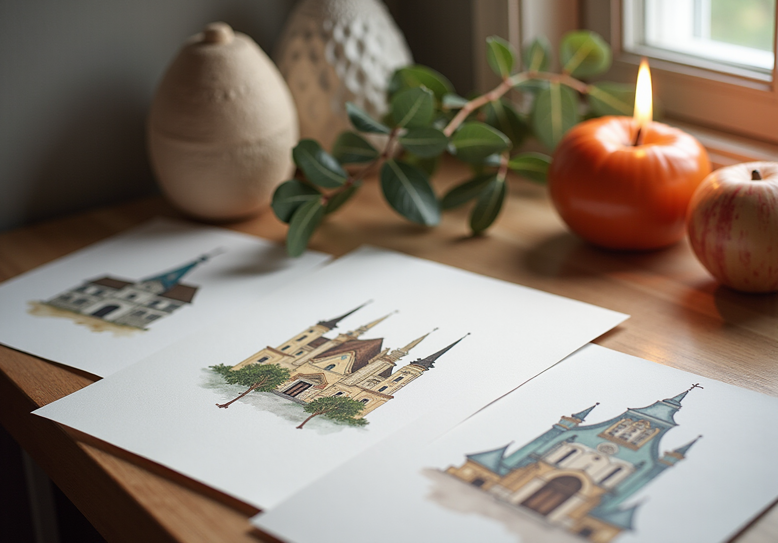 Personalized Holiday Card Inspiration Personalized Holiday Card Inspiration