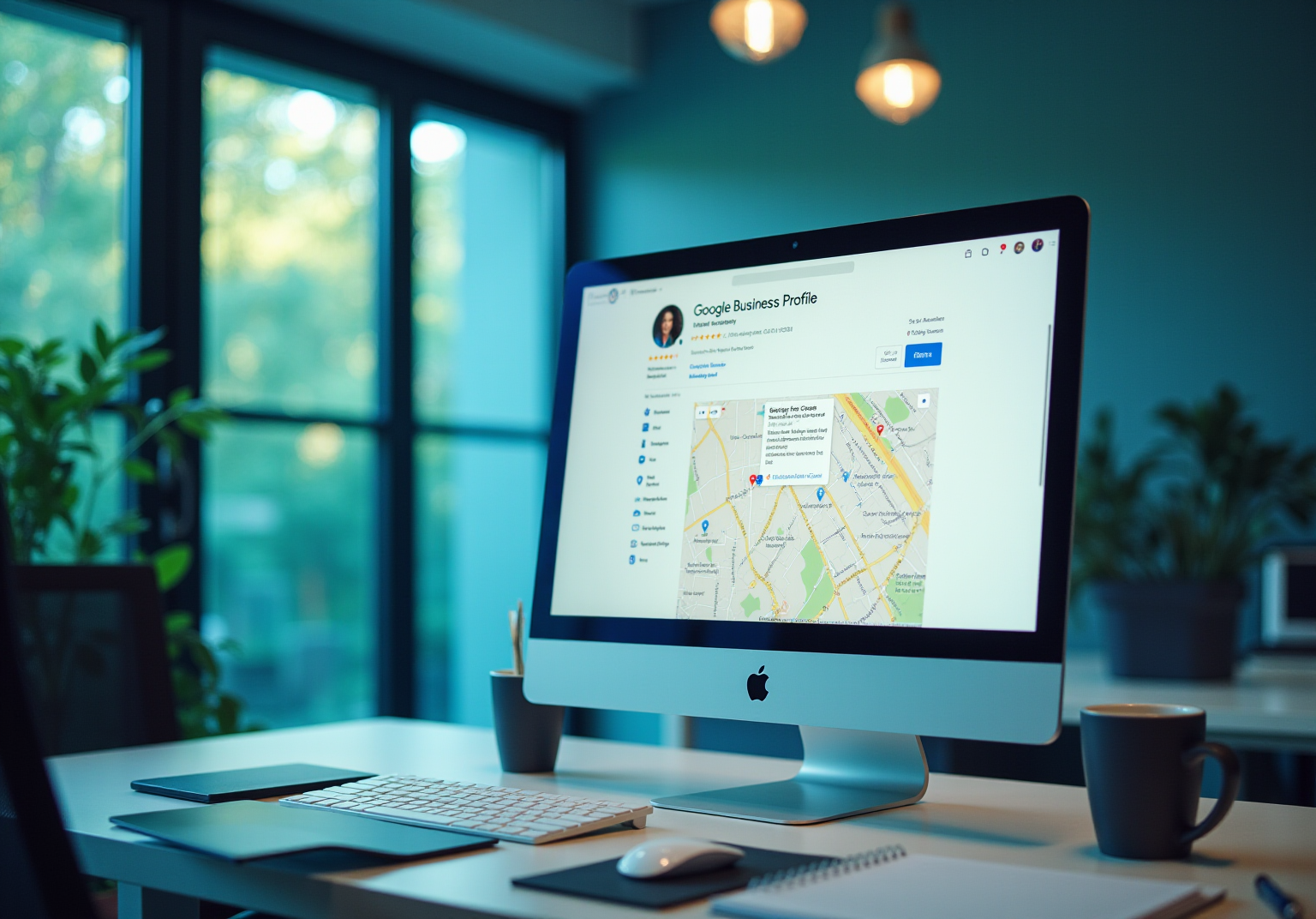 Optimizing Google Business Profile for [[[[[Local SEO](https://zenbridge.com.au/en/blog/10-essential-marketing-digital-seo-strategies-for-small-businesses)](https://zenbridge.com.au/en/blog/10-essential-marketing-digital-seo-strategies-for-small-businesses)](https://zenbridge.com.au/en/blog/10-essential-marketing-digital-seo-strategies-for-small-businesses)](https://zenbridge.com.au/en/blog/10-essential-marketing-digital-seo-strategies-for-small-businesses)](https://zenbridge.com.au/en/blog/10-essential-marketing-digital-seo-strategies-for-small-businesses)