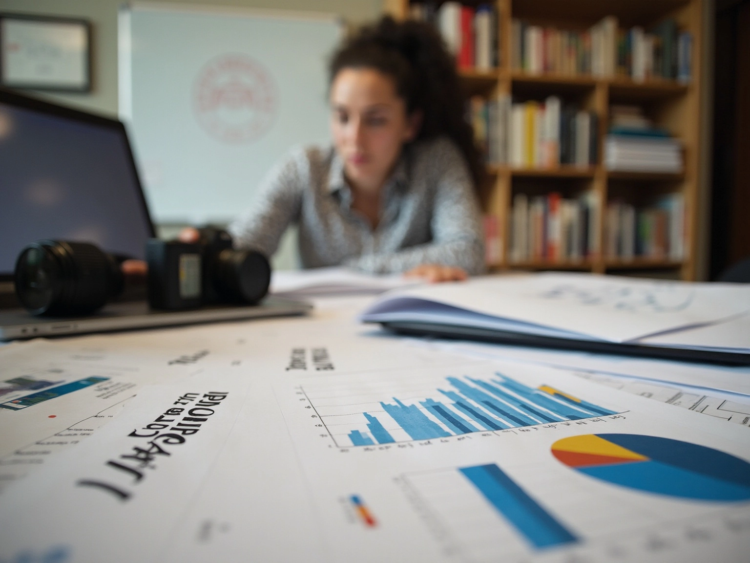 Analyzing Form 990 for Grant Writing Analyzing Form 990 for Grant Writing
