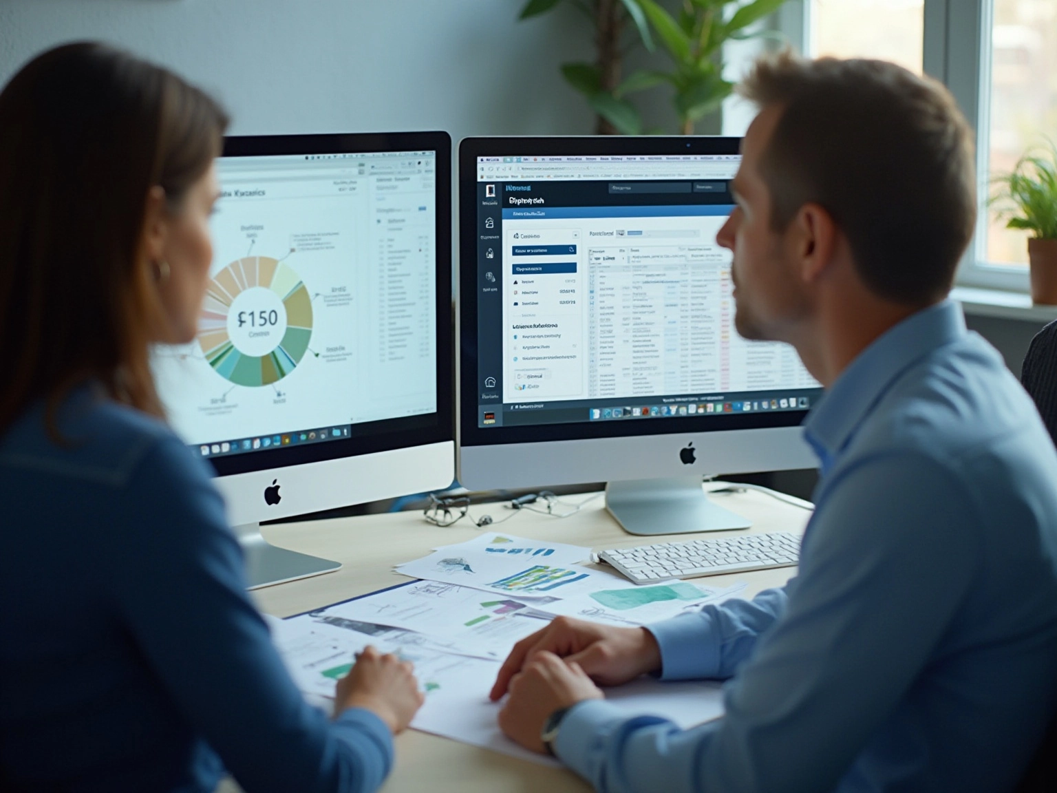 Analyzing Form 990 for Nonprofit Funding Analyzing Form 990 for Nonprofit Funding