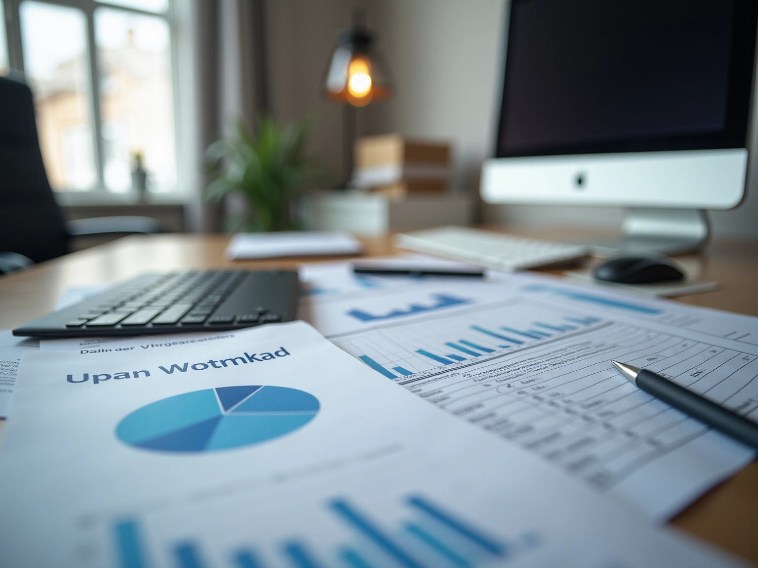 Analyzing Market Value Appraisal in Real Estate Analyzing Market Value Appraisal in Real Estate