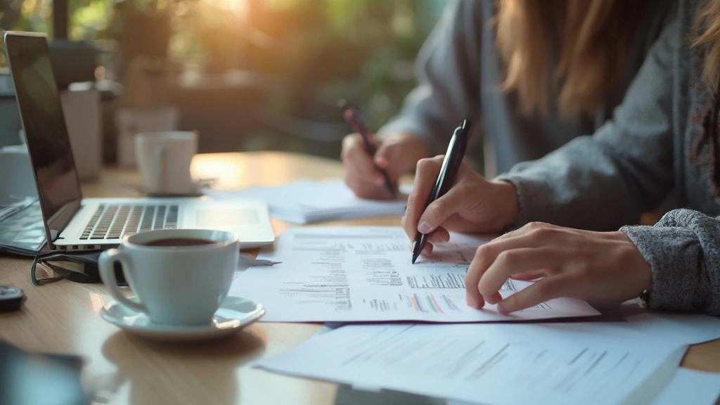 Applying for Small Business Grants