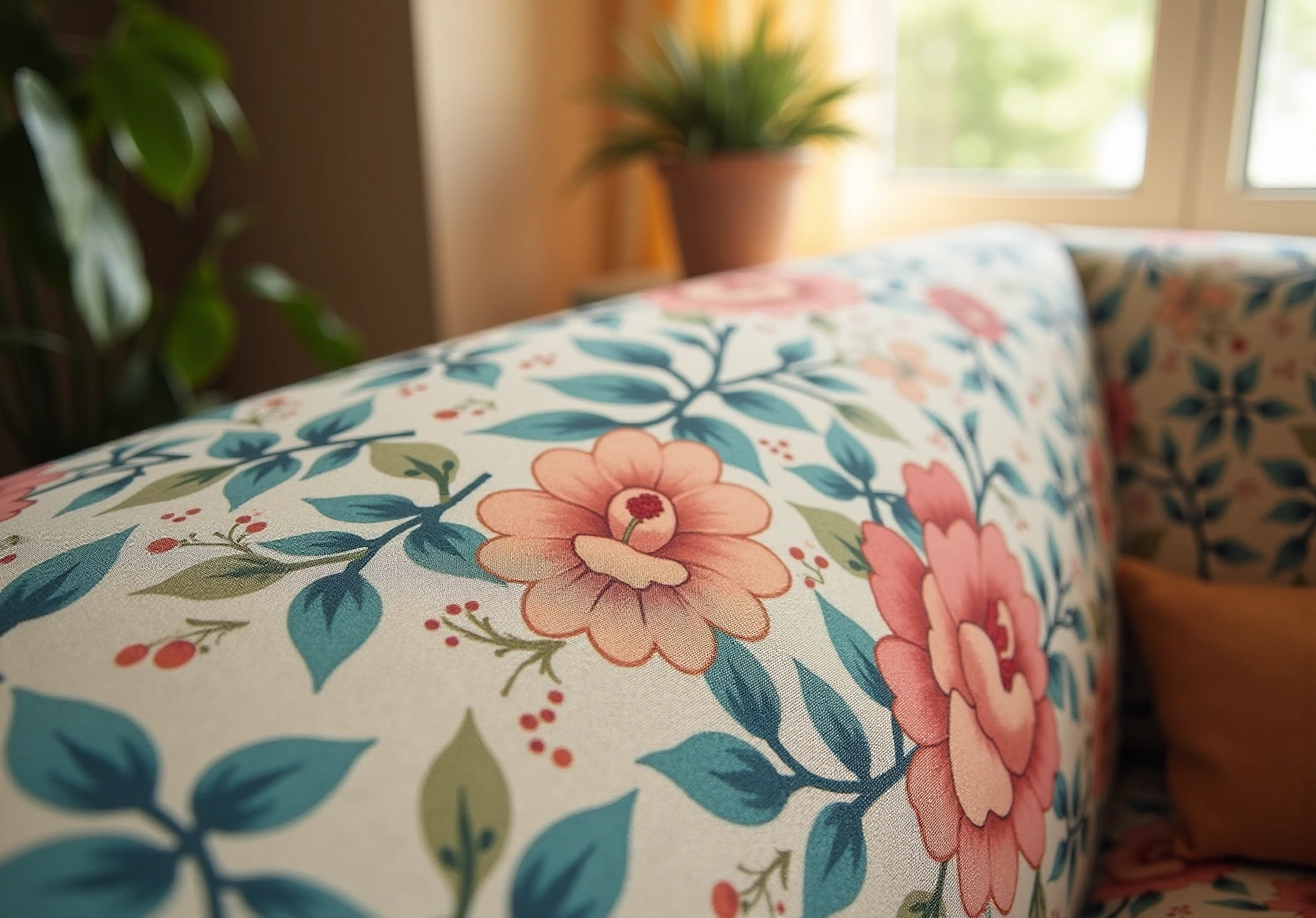 Artistic Surface Design Patterns in Home Decor Artistic Surface Design Patterns in Home Decor