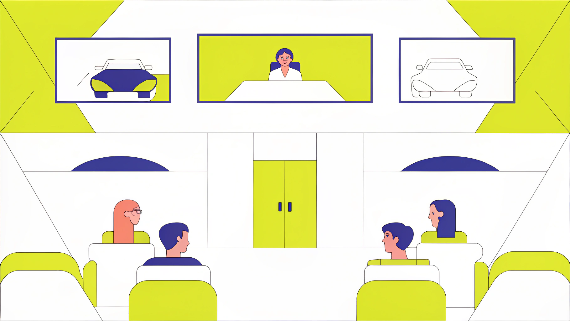 Engaging Auto Brand Community