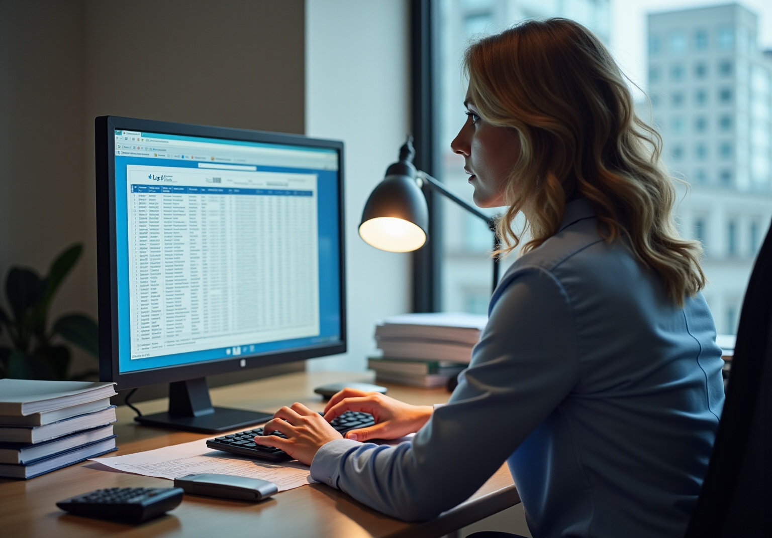 Medical Coder Utilizing ICD-10-CM Tabular List
