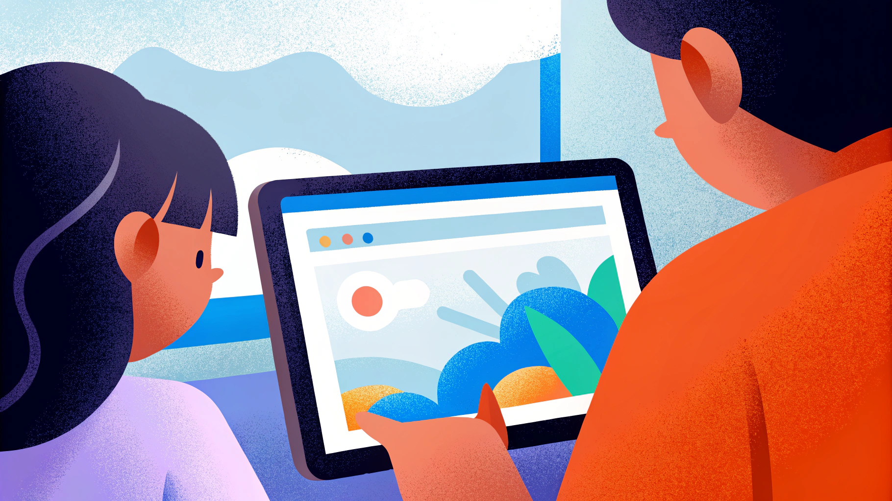 Safe Online Learning with Searchy Safe Online Learning with Searchy