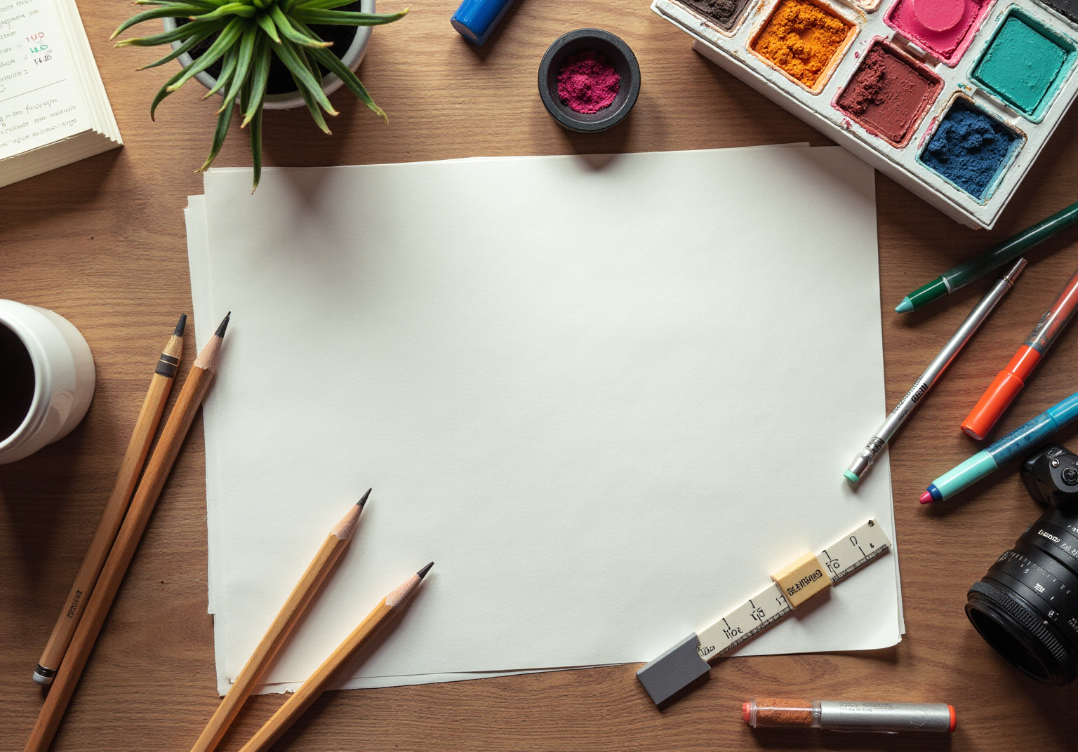 Essential Tools for Repeat Pattern Drawing Essential Tools for Repeat Pattern Drawing