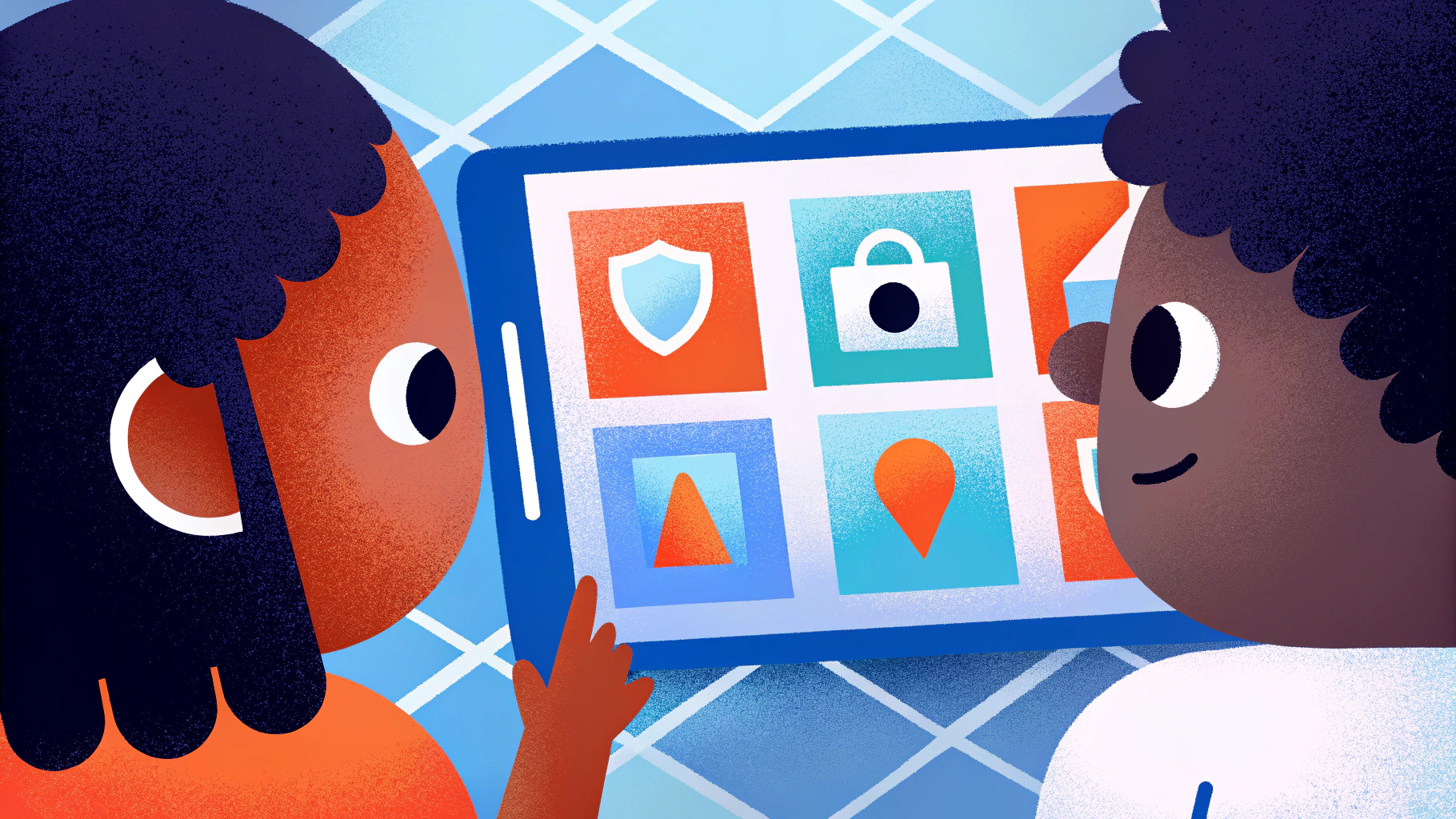 10 Safe Kids Search Engines for Parents to Trust - GIGABIT