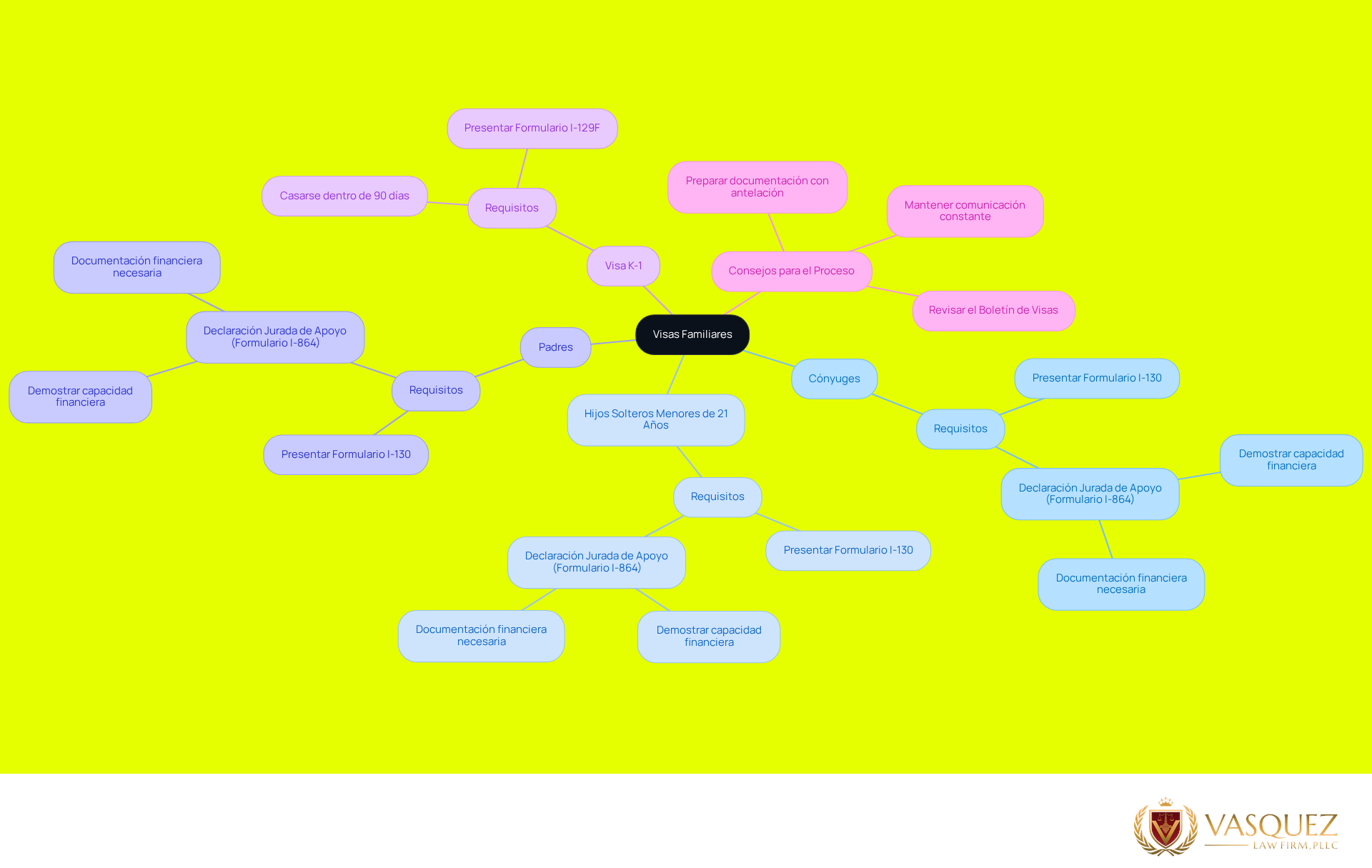 10 Artículos de Inmigración para Facilitar tu Adaptación en EE. UU.