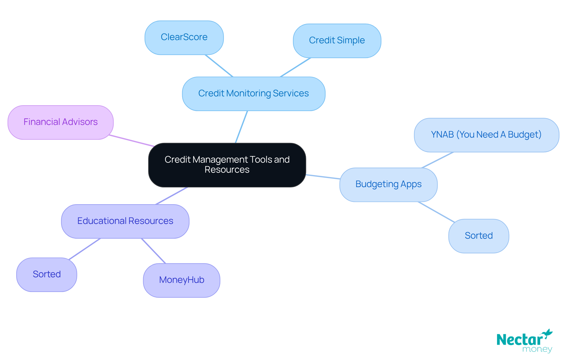 How to Check Your Credit Score in NZ: A Step-by-Step Guide | Nectar Money