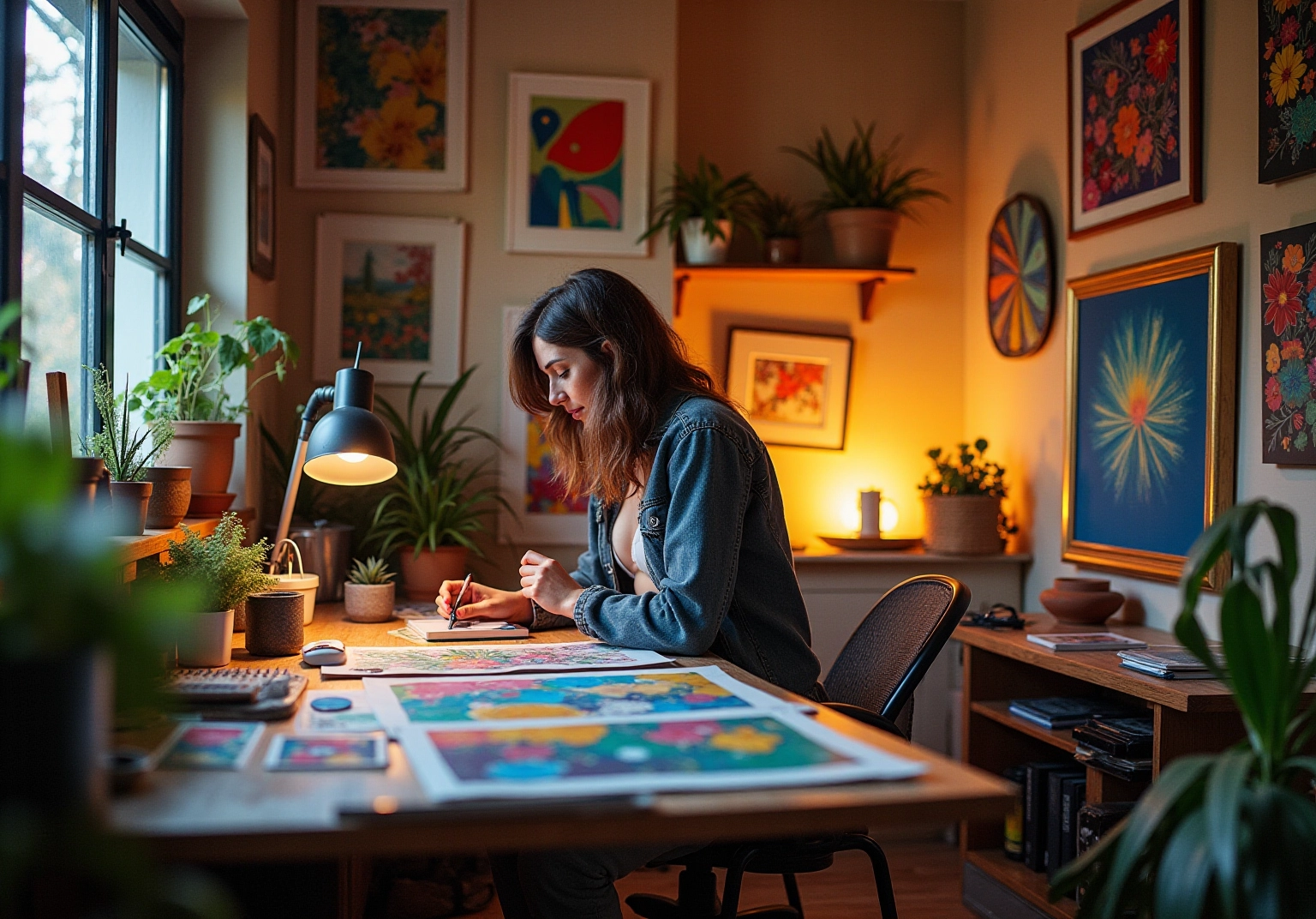 Celebrating Original Artistry on Artfinder Celebrating Original Artistry on Artfinder