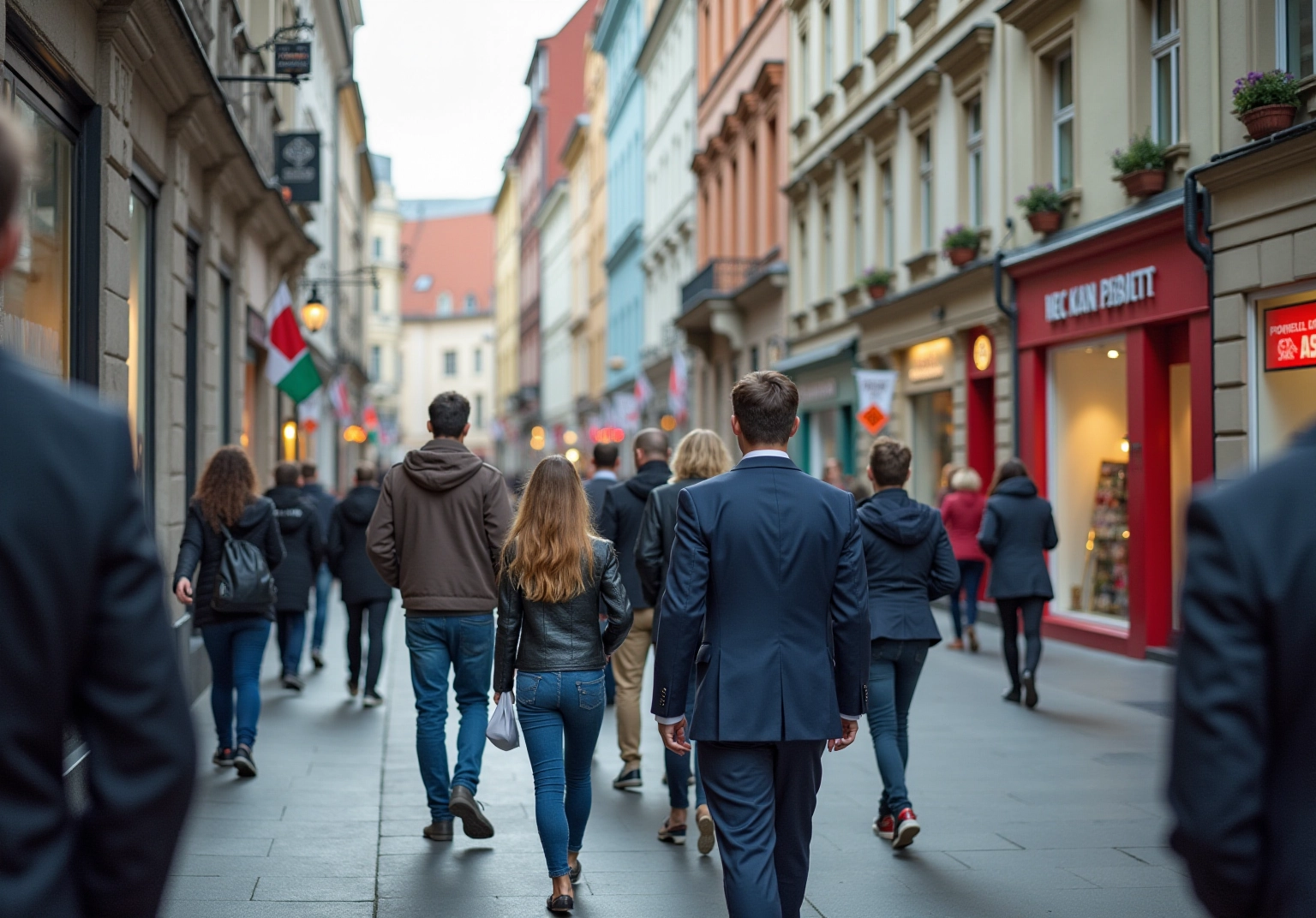 Challenges of Apartment Buying in Heidelberg Challenges of Apartment Buying in Heidelberg