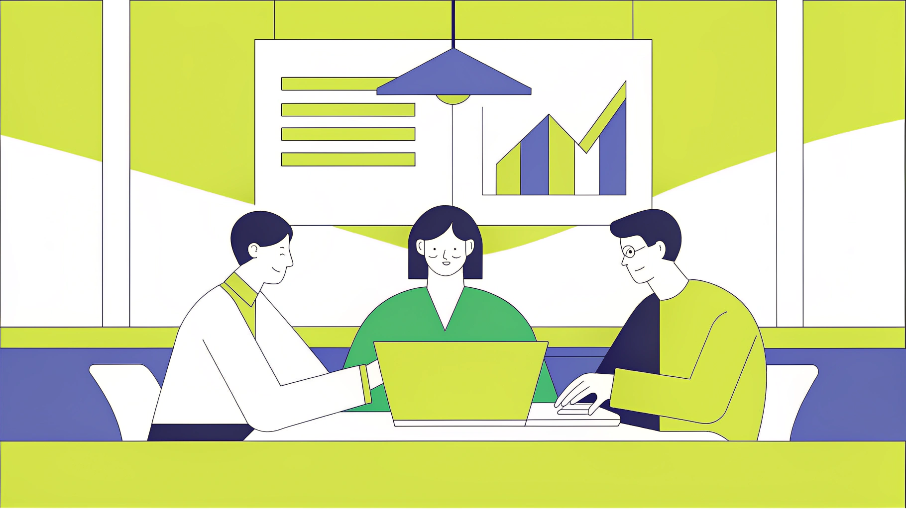 Strategic Creator Selection in Marketing