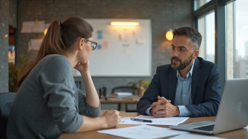 Collaboration for Grant Success