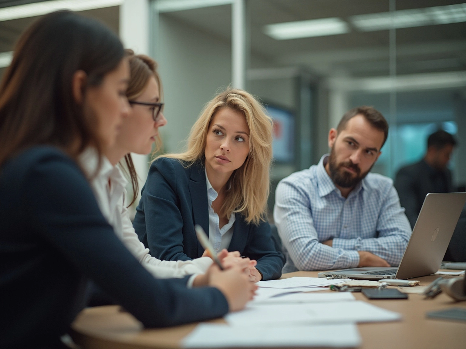Collaborative Grant Proposal Writing Collaborative Grant Proposal Writing