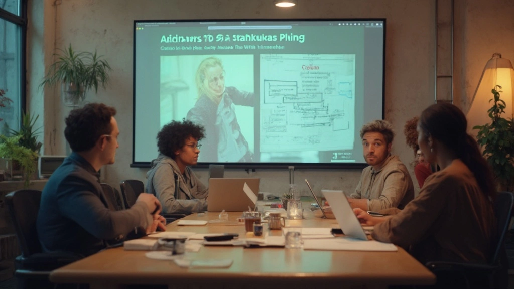 Collaborative Grant Searching for Patents