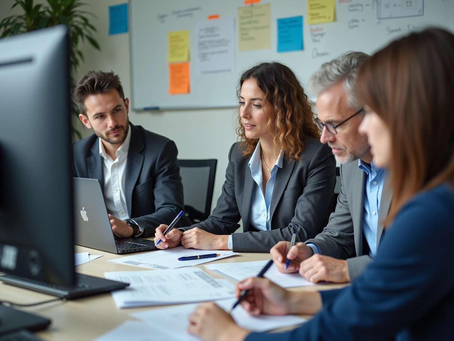 Collaborative SBIR Application Process Collaborative SBIR Application Process