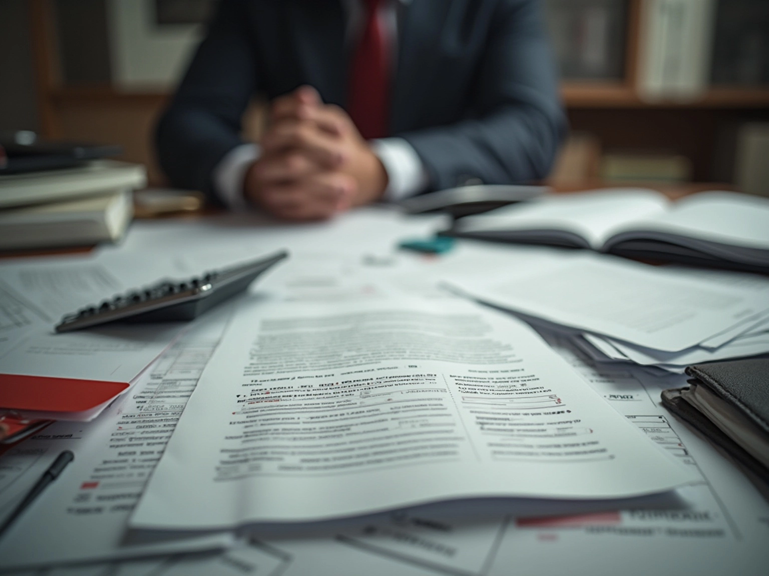 Consequences of Noncompliance with Form 990 Consequences of Noncompliance with Form 990