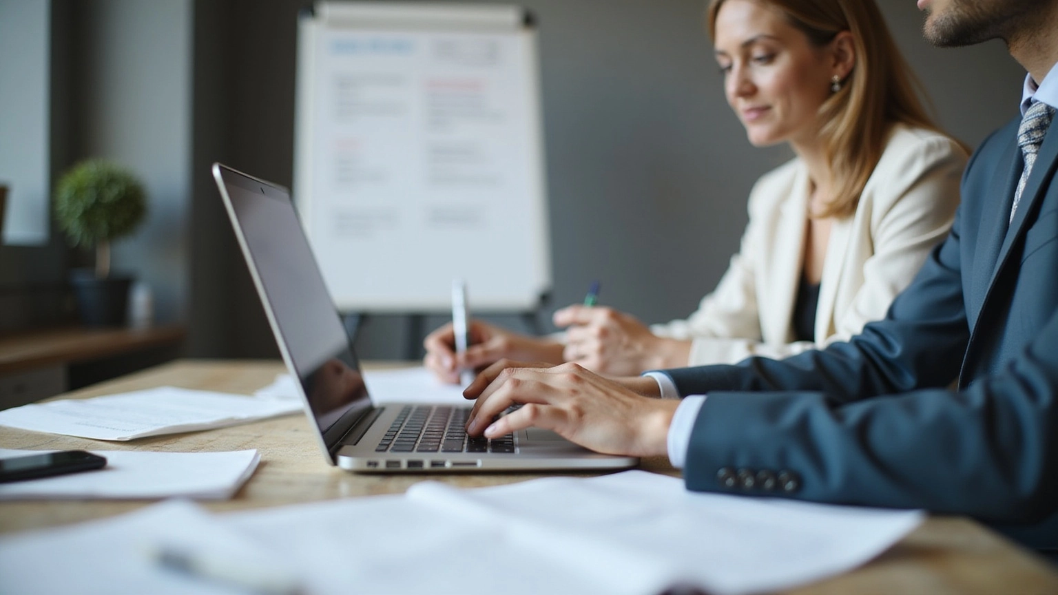 Crafting Winning SBIR Proposals Crafting Winning SBIR Proposals