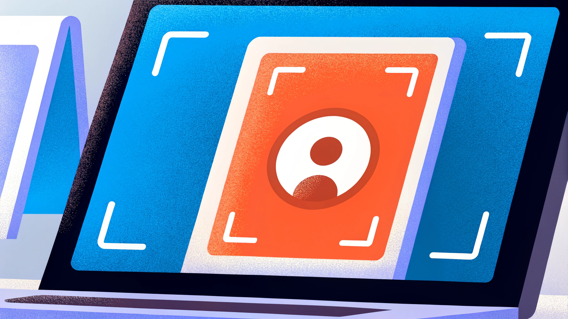 Digital Age Verification for Online Safety Digital Age Verification for Online Safety