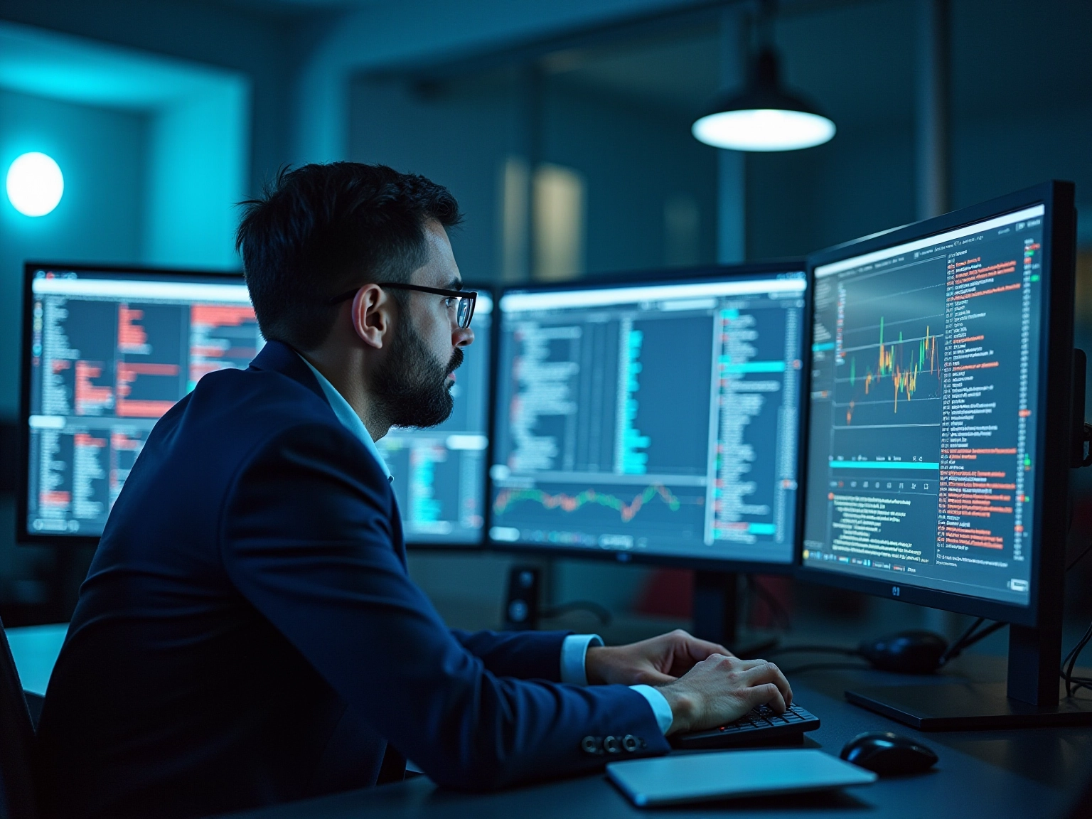 10 Cyber Security Analyst Jobs To Explore In 2025 Bristow Holland
