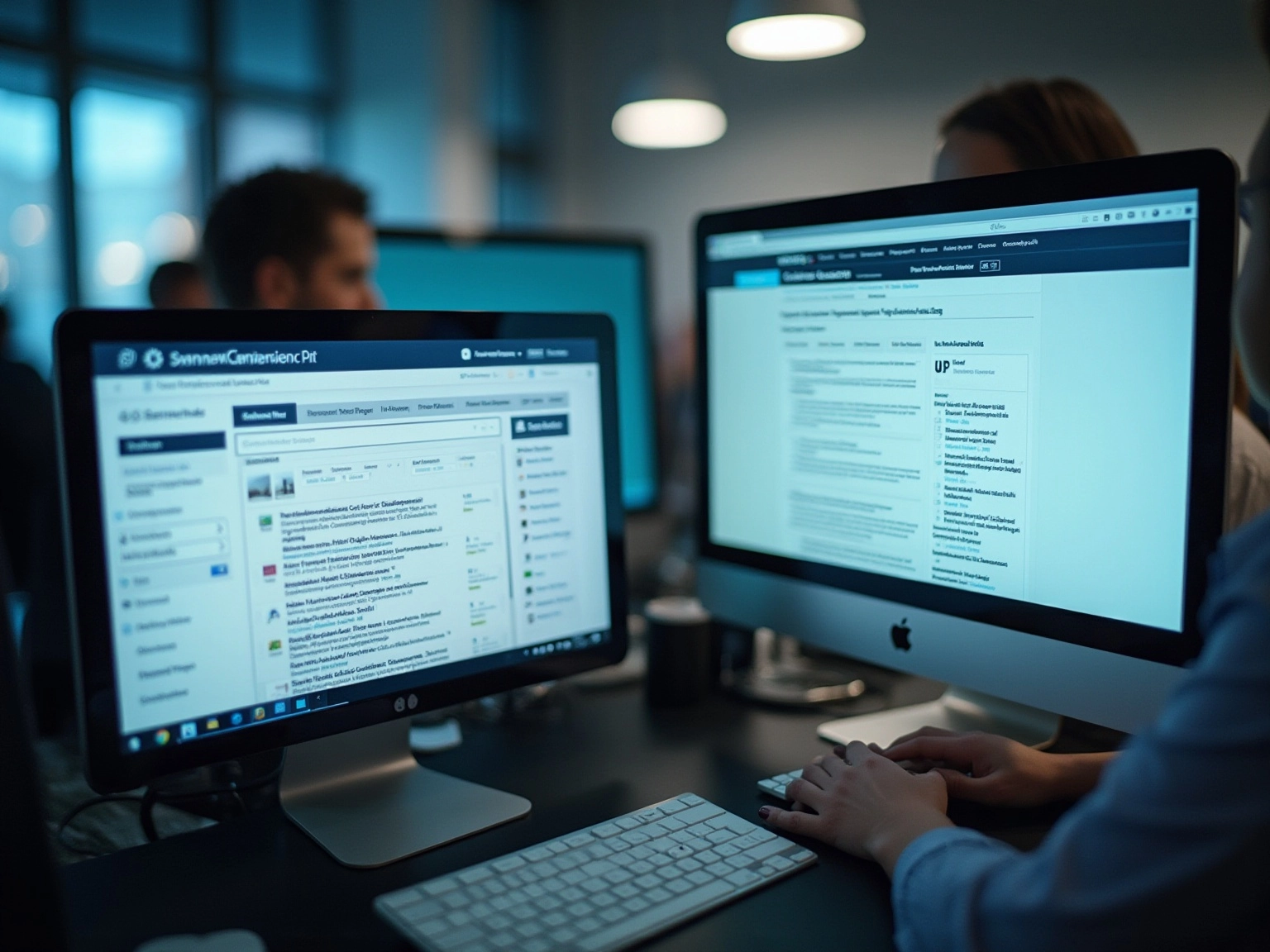 Digital Resources for Form 990 Filings Digital Resources for Form 990 Filings
