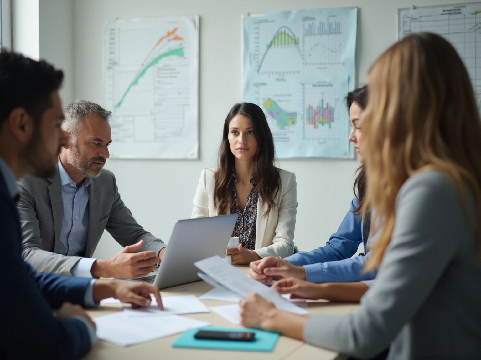 Discussion on Tax-Exempt Filing Requirements Discussion on Tax-Exempt Filing Requirements