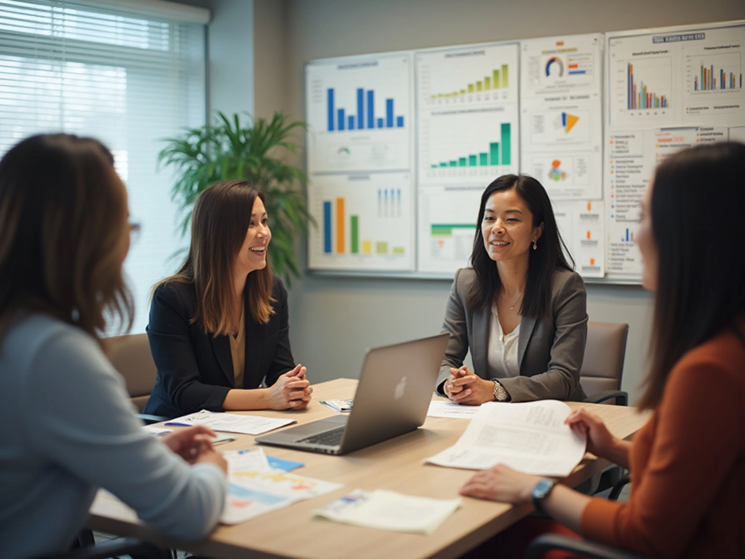 Discussion on the Importance of Form 990 for Nonprofits Discussion on the Importance of Form 990 for Nonprofits