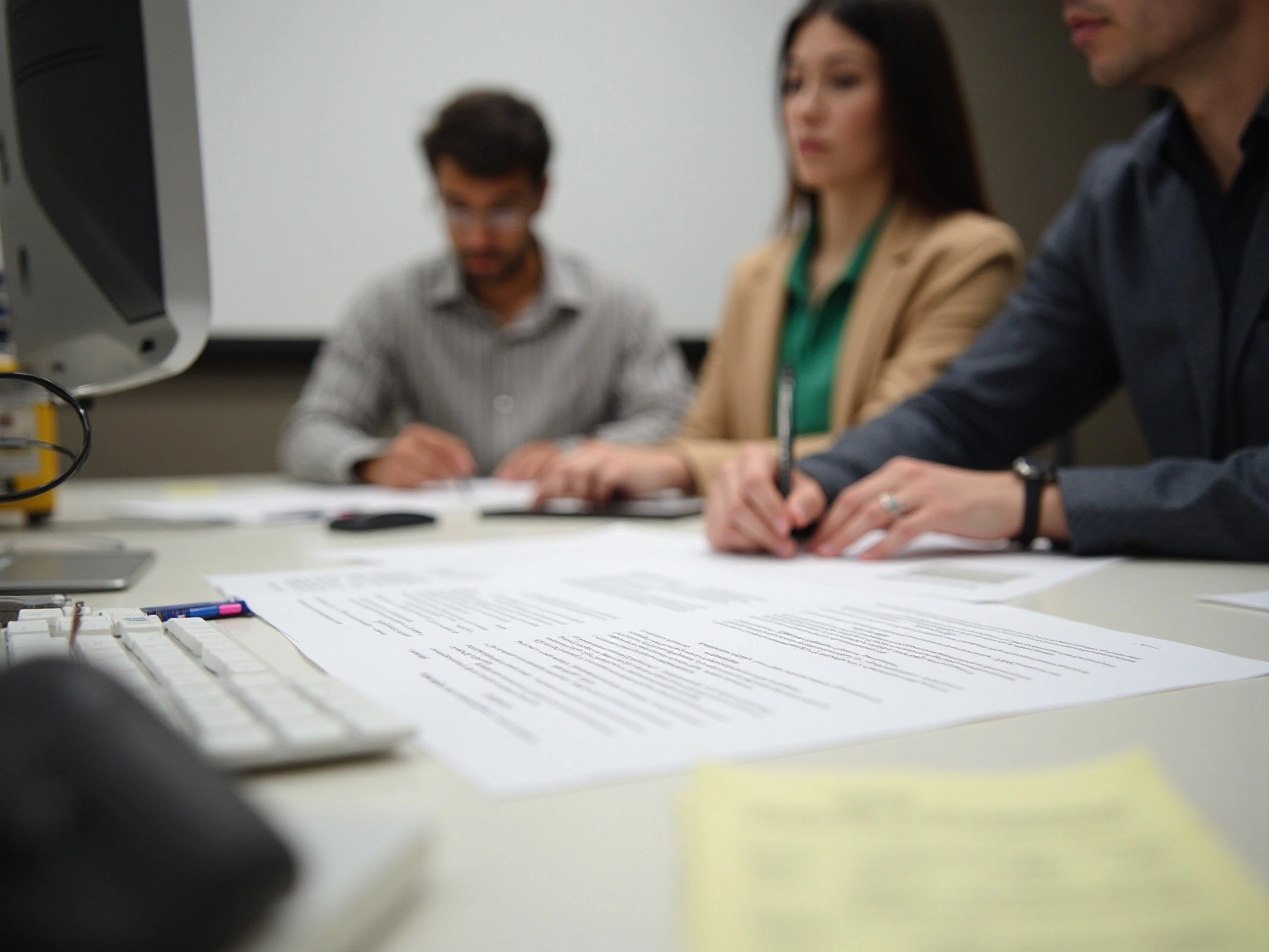 Drafting Not-For-Profit Articles of Incorporation Drafting Not-For-Profit Articles of Incorporation