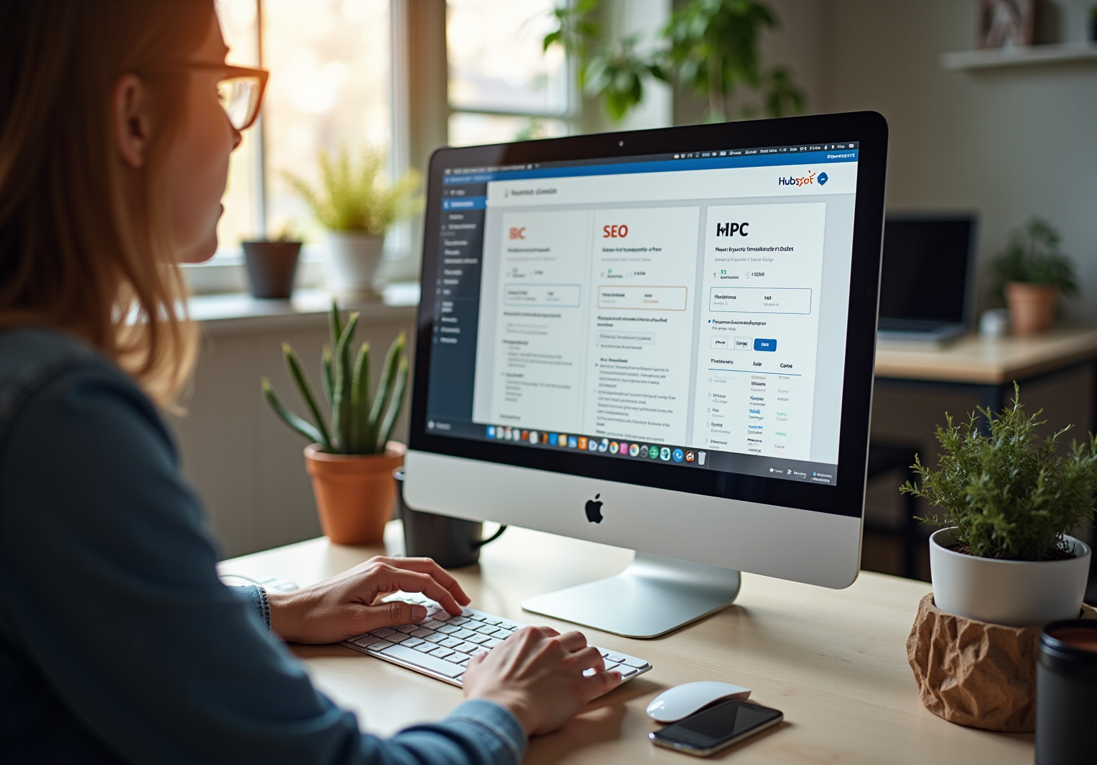 Empowering Small Businesses with HubSpot SEO Tools