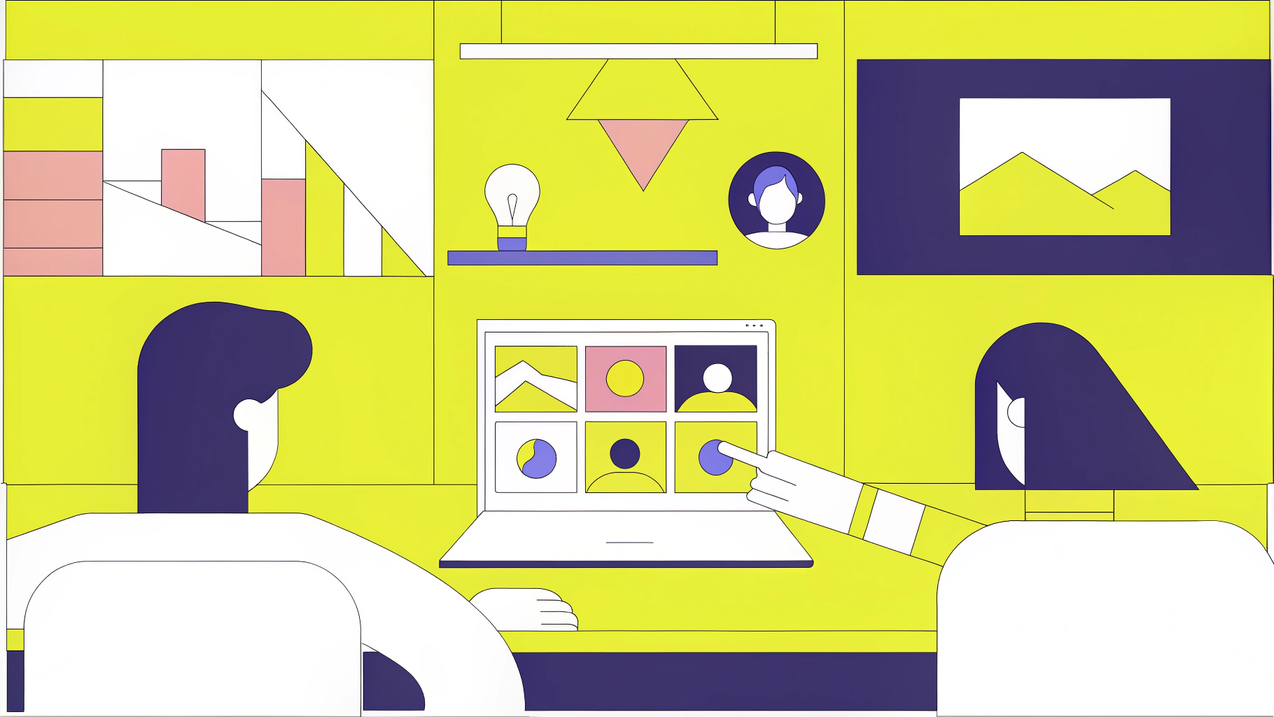 Collaboration in the Creator Economy
