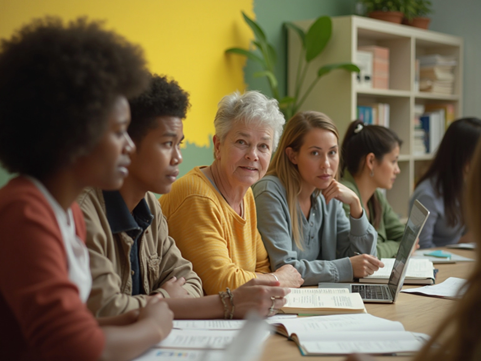 Empowered Learning: Scholarships for Cancer Survivors Empowered Learning: Scholarships for Cancer Survivors