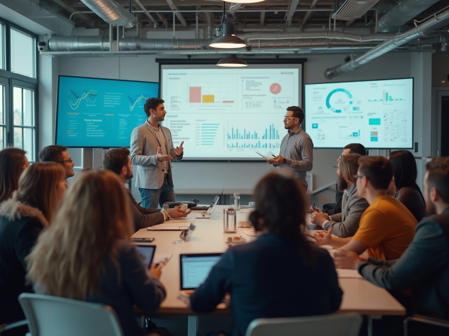 Engaging Startup Funding Strategies Engaging Startup Funding Strategies