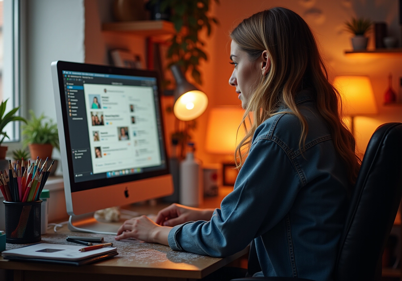 Engaging with Your Audience