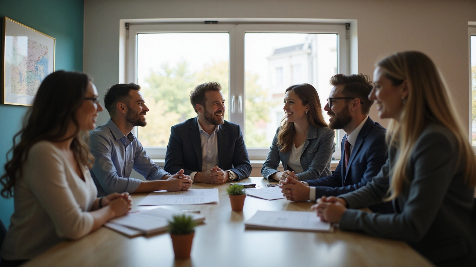 Entrepreneurs Driving Innovation through SBIR Entrepreneurs Driving Innovation through SBIR