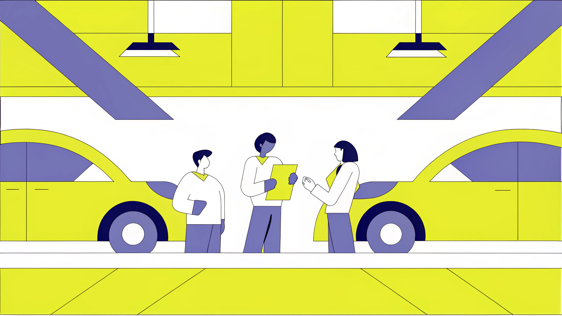 Quality Control in Automotive Reputation Management
