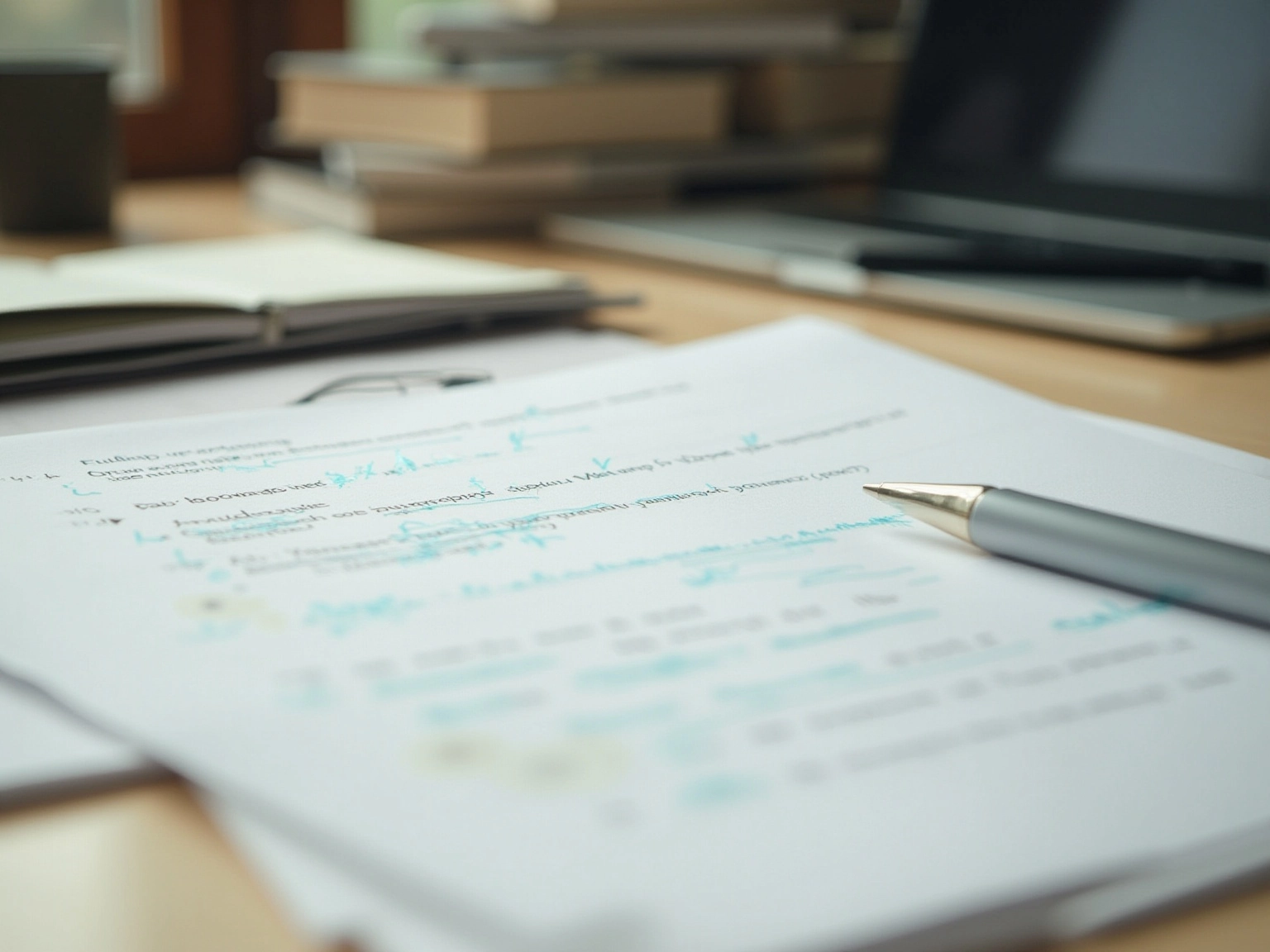 Ethical Considerations in Funding Applications Ethical Considerations in Funding Applications