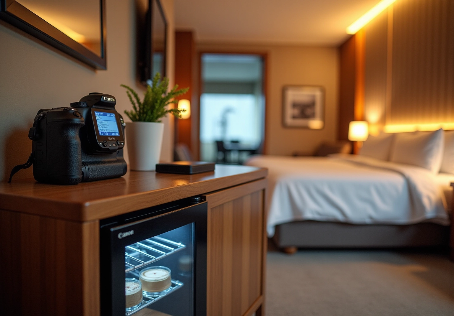 Evaluating Hotel Features and Amenities Evaluating Hotel Features and Amenities
