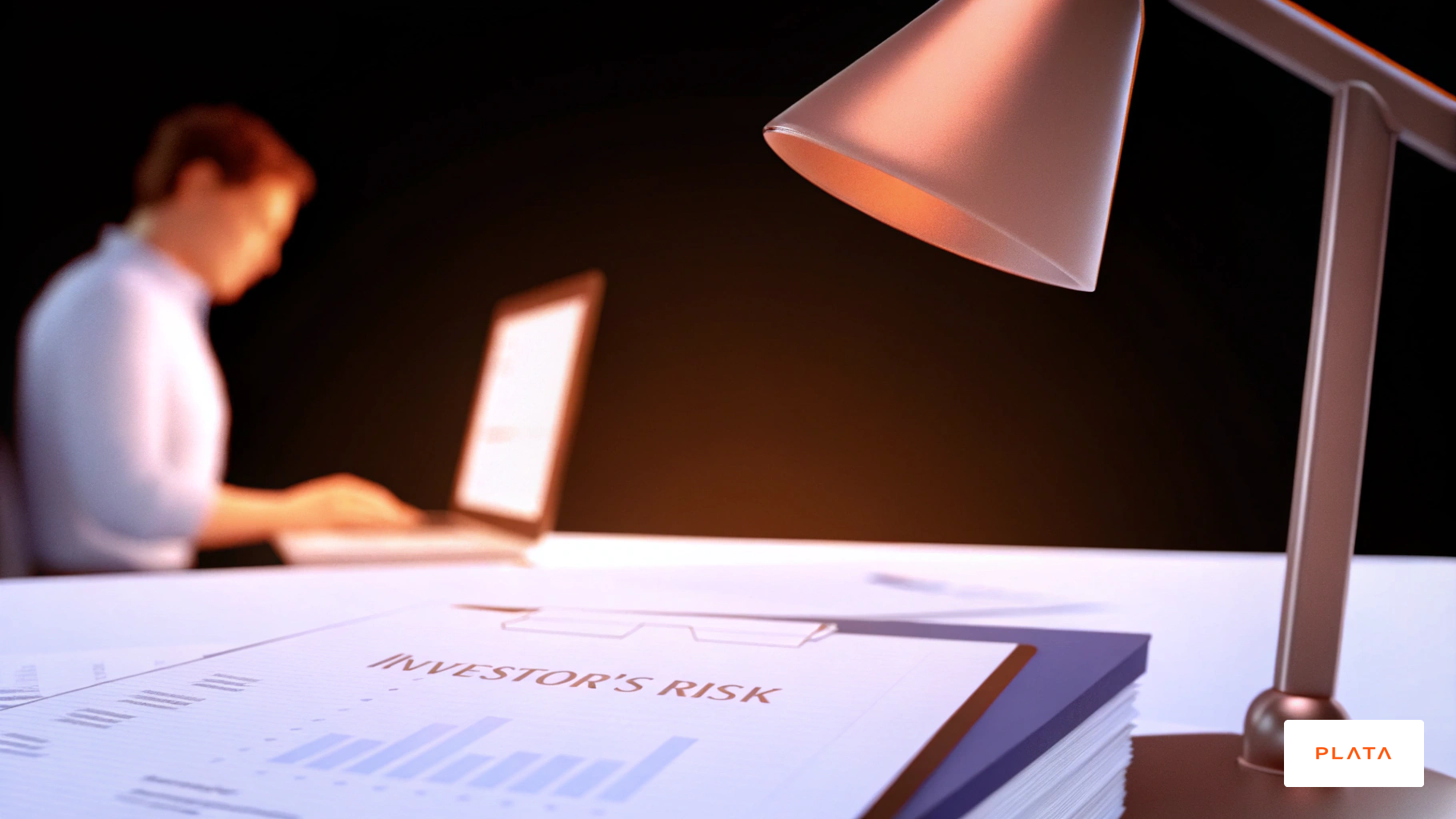 Evaluating Your Investment Risk Profile