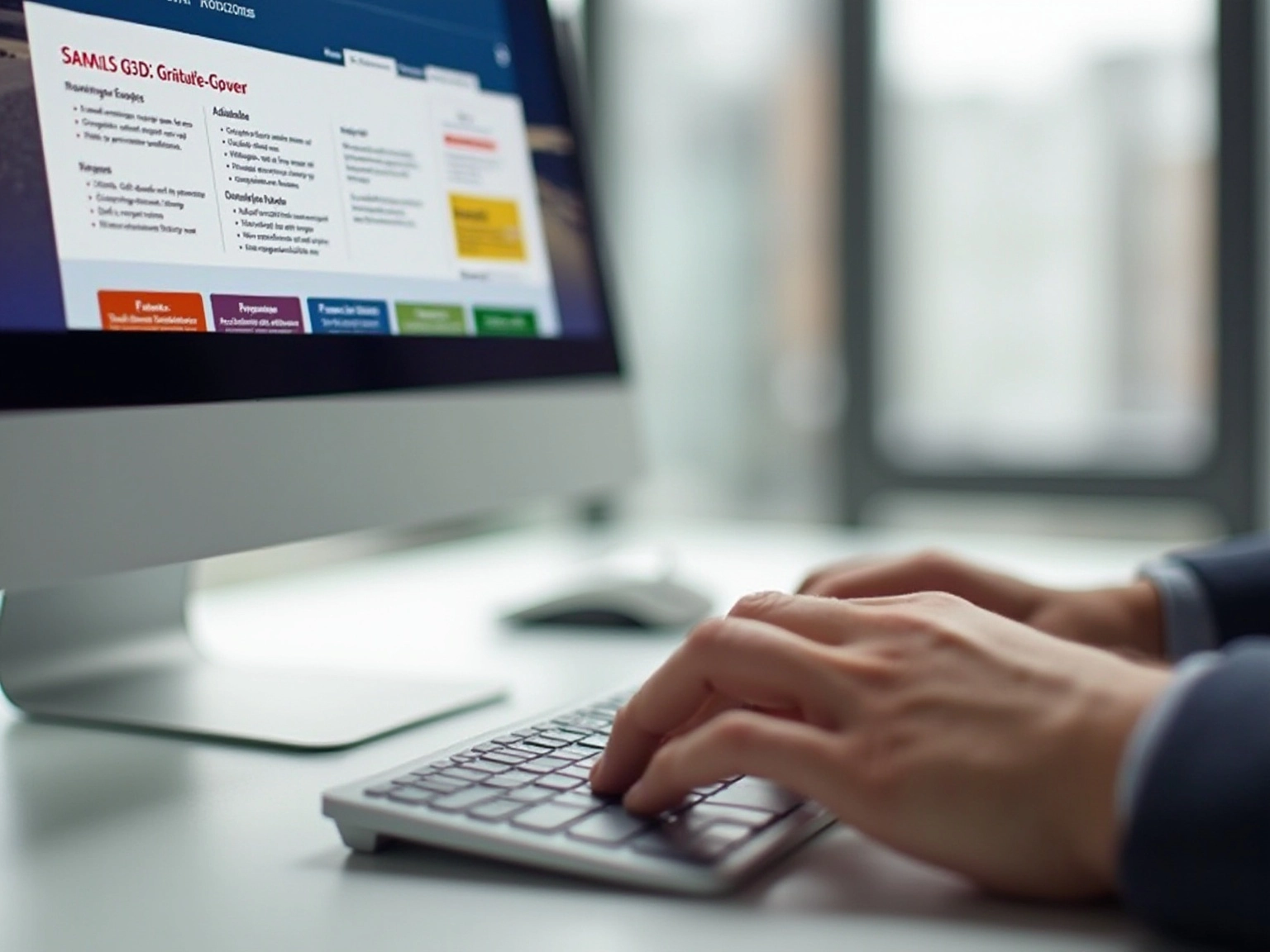 Exploring Military Grant Resources Online