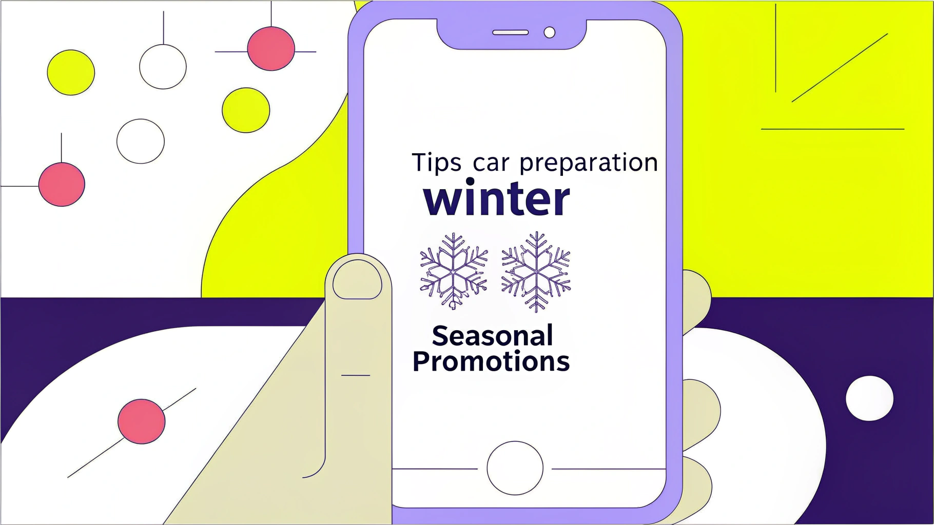 Engaging Winter Visual Content on Social Media Engaging Winter Visual Content on Social Media