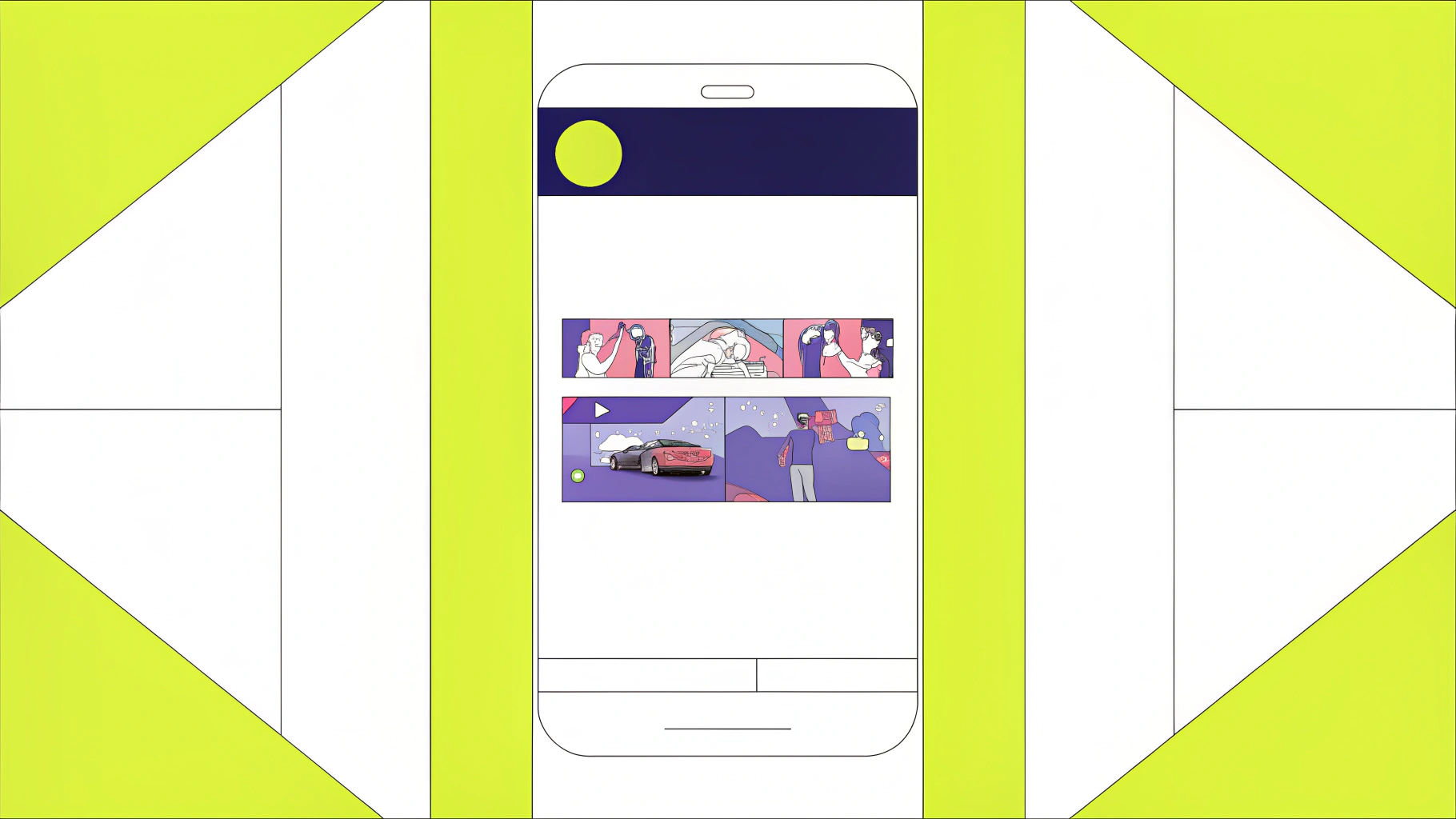 Engaging Automotive Content on TikTok