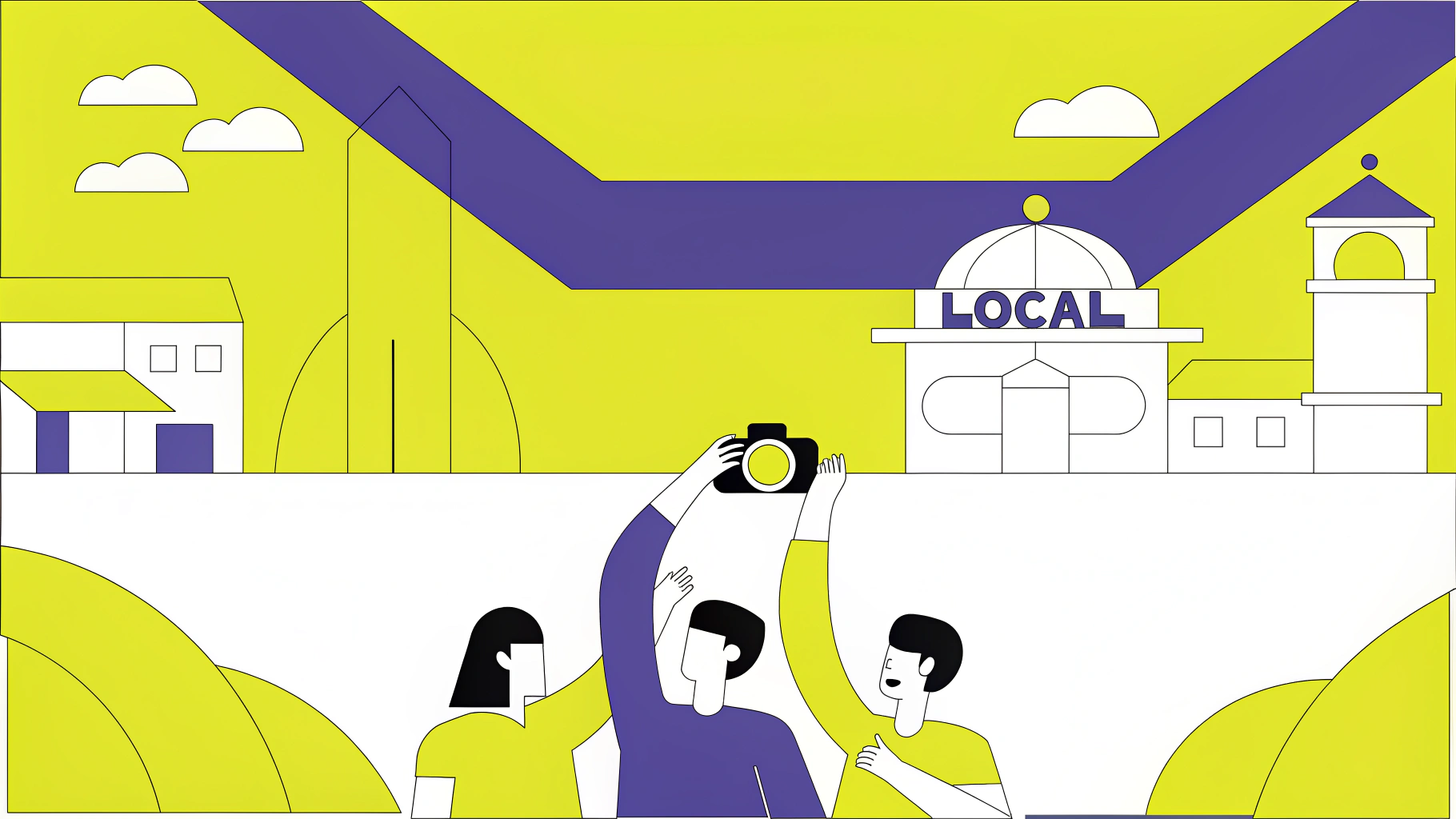 Engaging with Local Audiences on Instagram